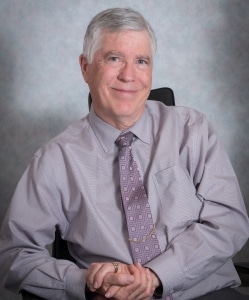 Port Angeles Optometrist - Port Angeles Optometrist